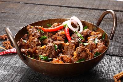 Order Food Online from Malabar Express in Dc Office Road, Manipal | Swiggy