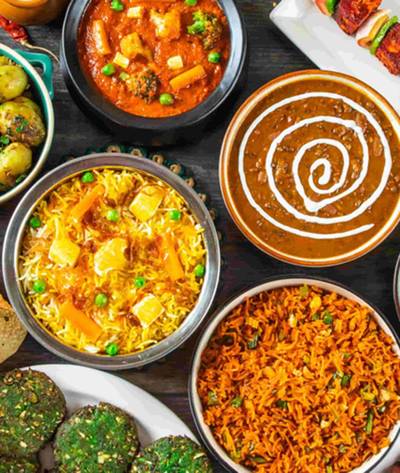 Yasin's Food Inn in Kurla Mumbai | Order Food Online | Swiggy