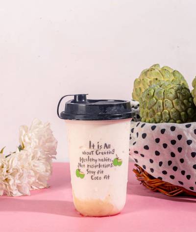 CocoFit in Nizampet & Pragathi Nagar Hyderabad | Order Food Online | Swiggy