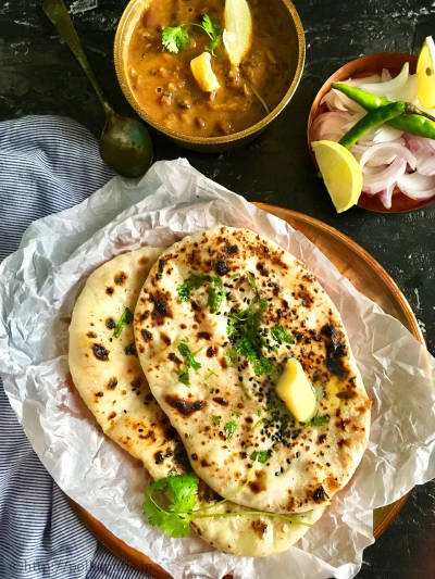 Batra's Scoop of Joy in West Chd Chandigarh | Order Food Online | Swiggy