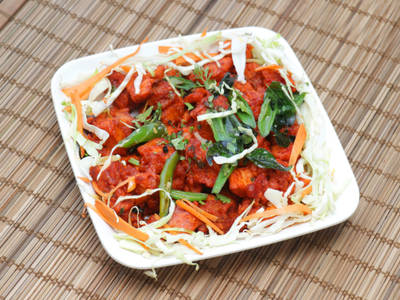 Citi Cafe in Ashok Nagar Amalapuram | Order Food Online | Swiggy