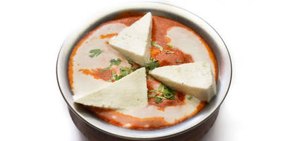 Dilli-6 in Sector 15 Noida 1 | Order Food Online | Swiggy