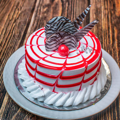 Order Food Online from Daily Dose Sony Bakers in Main Bazar Road ...