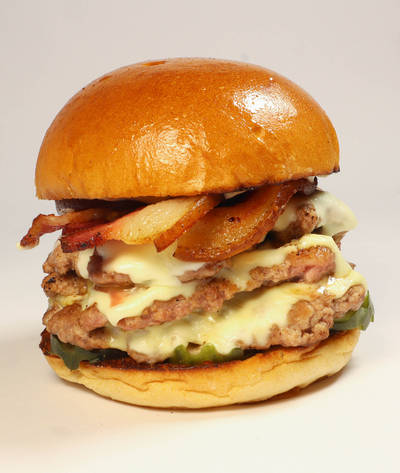 Nash Burgers by NHC | Home delivery | Order online | IGNOU road Saket Delhi