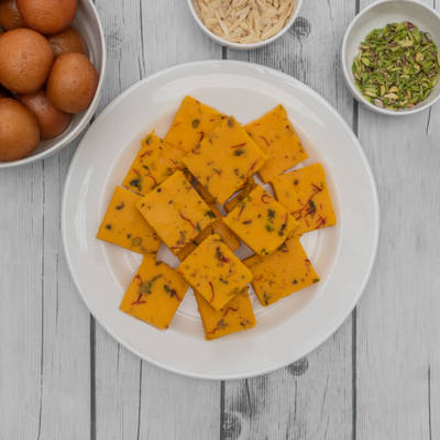 Om Misthan Bhandar in Mahesh Nagar Jaipur | Order Food Online | Swiggy