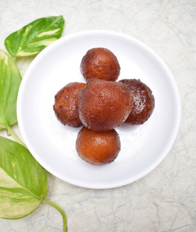 Kesar Sweets in Model Town 3 Delhi | Order Food Online | Swiggy