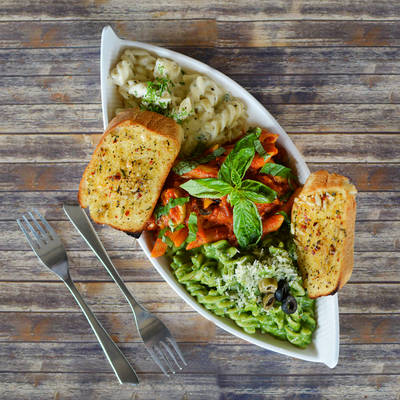 Greenz Restaurant in Kudasan Ahmedabad | Order Food Online | Swiggy