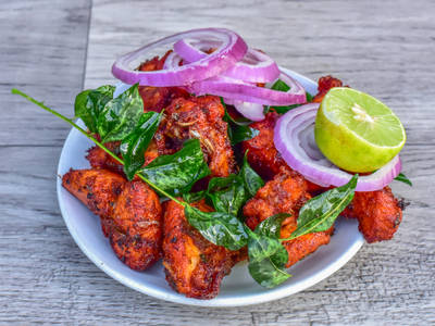 Pallath Restaurant in Kalamassery Kochi | Order Food Online | Swiggy