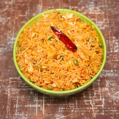 Cook Door Chinese Corner in St Thomas College Rd Thrissur | Order Food ...