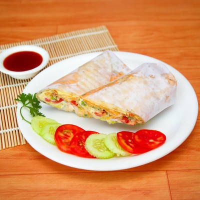 Chocomans in Velachery Chennai | Order Food Online | Swiggy