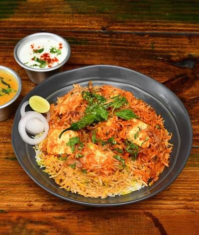 Booze Bay in Piplani Bhopal | Order Food Online | Swiggy