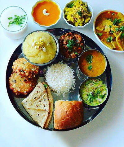 Order Food Online from Hotel Arya Bhavan in Veppamoodu, Nagercoil | Swiggy
