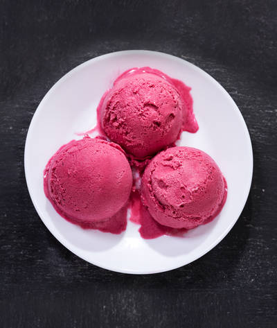 Max Ice Cream in Manikonda Hyderabad | Order Food Online | Swiggy