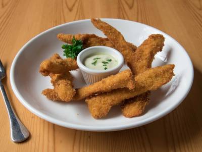 Hapi Brewing Co. in Dahisar East Mumbai | Order Food Online | Swiggy