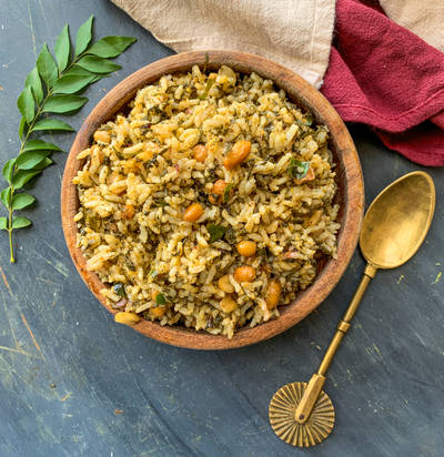 Order Food Online from Palle Vindu in Gachibowli, Hyderabad | Swiggy