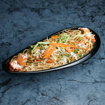 Rajashthani Restaurant in Bus Stand Sitapur | Order Food Online | Swiggy