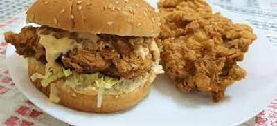 Al-Beik's Restaurant in Gaya Locality Gaya | Order Food Online | Swiggy