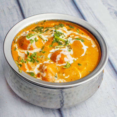 Chawla Chicken in Achli Gate Batala | Order Food Online | Swiggy