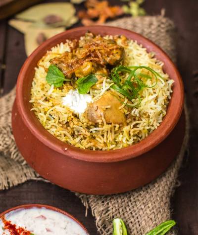 Atithi Family Restaurant in Mulund West Mumbai | Order Food Online | Swiggy