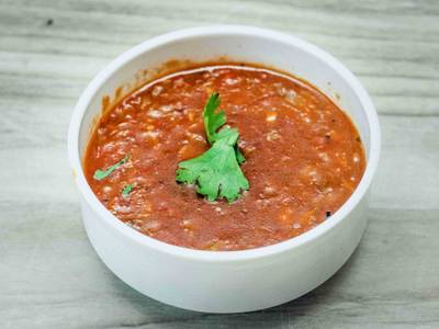 Sagar Gaire in Lalghati Bhopal | Order Food Online | Swiggy