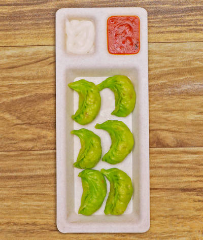 Fursat Restaurant in MAYUR VIHAR Noida 1 | Order Food Online | Swiggy