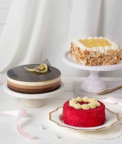 Theobroma | Home delivery | Order online | Breach Candy Mahalaxmi Area ...