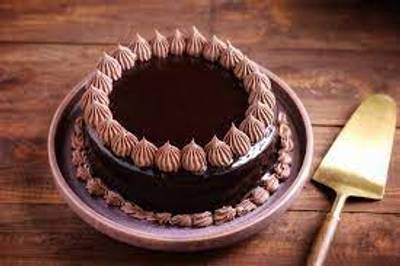 Order Food Online from Aman Bakery And Sweets in Sector 52, Chandigarh ...
