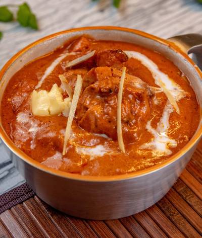 Pind Di Gali - Taste of Punjab in Gotri Vadodara | Order Food Online ...