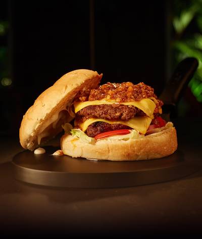 Double Roti in Alwarpet Chennai | Order Food Online | Swiggy