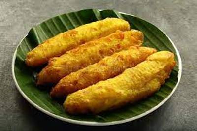 Preetha's Kitchen in Pulayanarkotta Thuruvikkal P.O Thiruvananthapuram ...