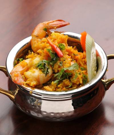 Kake Da Minar in Chandrasekharpur Bhubaneswar | Order Food Online | Swiggy