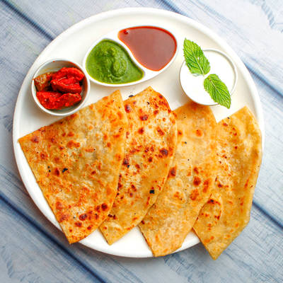 Tehal Singh Confectionery And Fast Food in Jyoti Saroop Fatehgarh Sahib ...