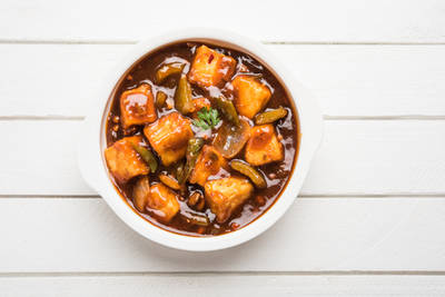 Order Food Online from Indira Darshini in Khairatabad, Hyderabad | Swiggy