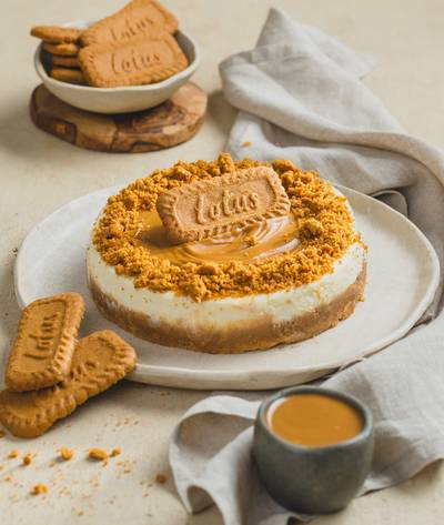 Order Food Online from Cheesecake & Co. in Phase 5, Chandigarh | Swiggy