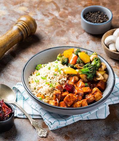 Food Darzee in Indiranagar Bangalore | Order Food Online | Swiggy