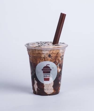 Creme shakes in Narsipatnam Narsipatnam | Order Food Online | Swiggy
