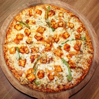 Food Plaza in Model Town Rewari | Order Food Online | Swiggy