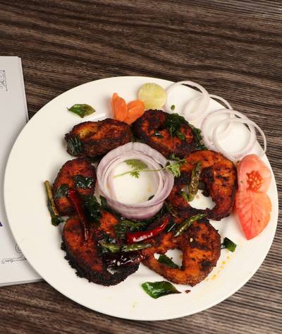 Dasara in Nagole Hyderabad | Order Food Online | Swiggy