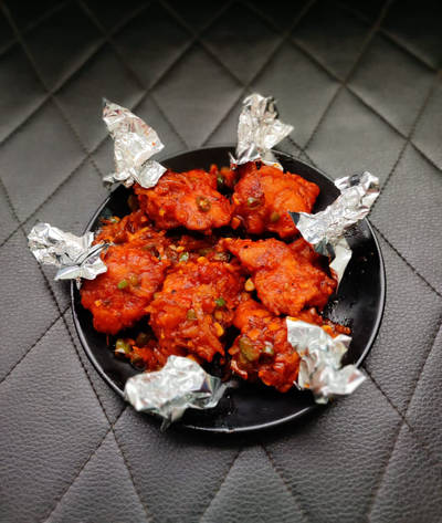 Kalinga Kitchen in Bapuji Nagar Bhubaneswar | Order Food Online | Swiggy