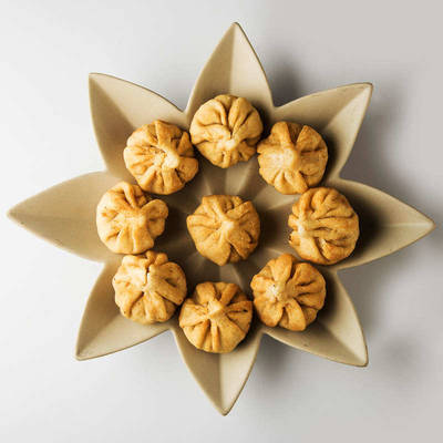 Modakam, Varieties of Authentic Modak in Kharghar Mumbai | Order Food ...