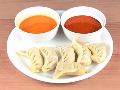 Grover Sweets And Fast Food in khatauli Khatauli | Order Food Online ...
