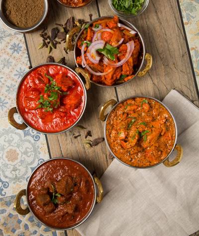 AGA Heritage Club, Mehta Foods in East Amritsar Amritsar | Order Food ...