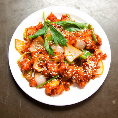 Mothi Mahal in Poothole Thrissur | Order Food Online | Swiggy