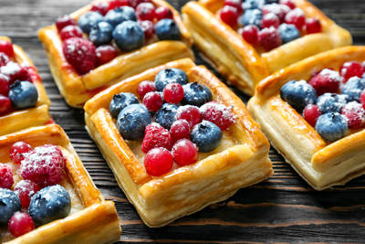 The Classic Bakers in Ghantaghar Sitapur | Order Food Online | Swiggy