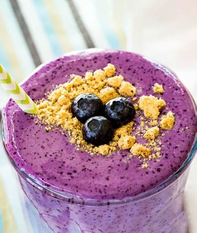 Doof in jogeshwari west Mumbai | Order Food Online | Swiggy