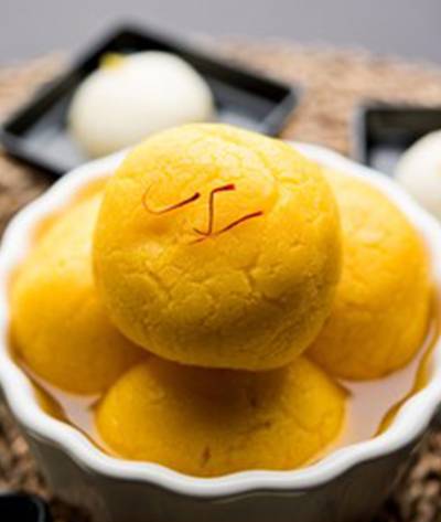 Moti Mahal Sweets in Shakti Nagar Amritsar | Order Food Online | Swiggy
