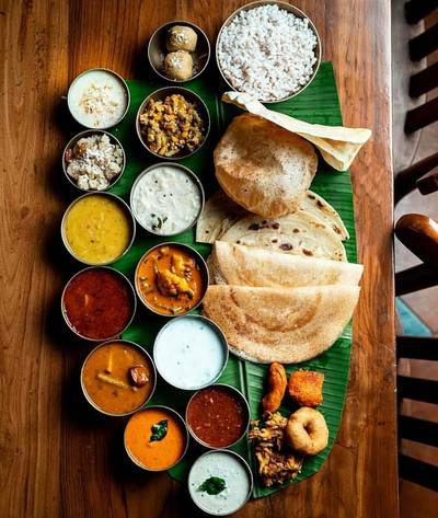 iSiri Cafe in Arekere Bangalore | Order Food Online | Swiggy