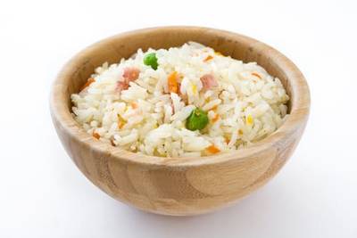 Oye Dabba in Salt Lake Kolkata | Order Food Online | Swiggy