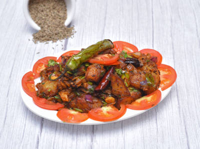 Order Food Online from Hotel Vrushali Restaurant & Bar in Ghansoli ...
