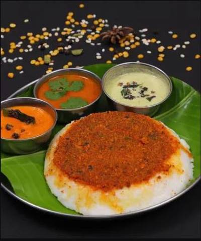 IDC Kitchen in HSR Layout Bangalore | Order Food Online | Swiggy